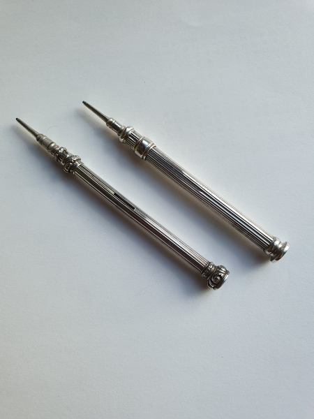 Writing Accessories | Pens & Collectables